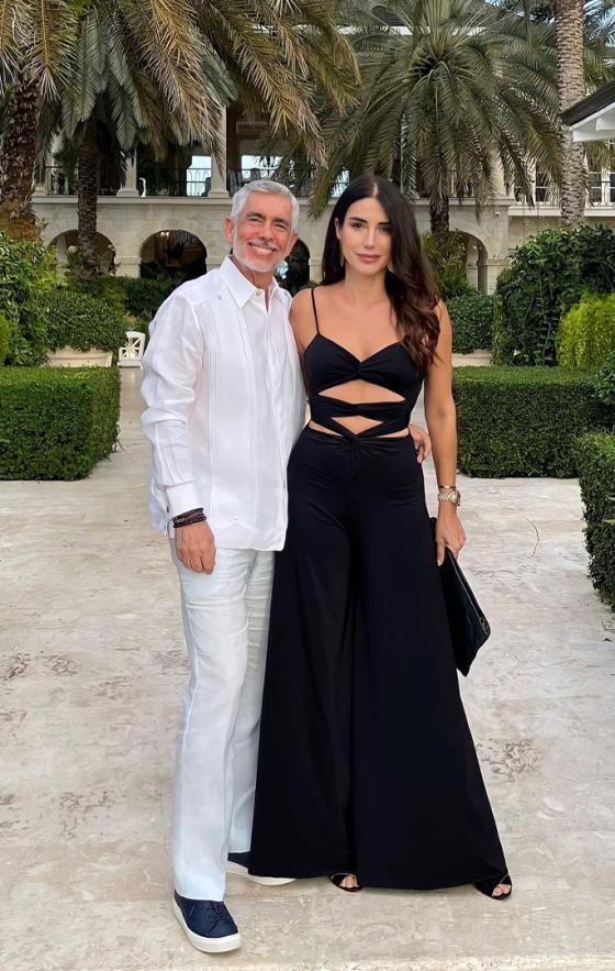 ¿Qué pasó con Ana María Trujillo tras salir de la televisión? | KienyKe